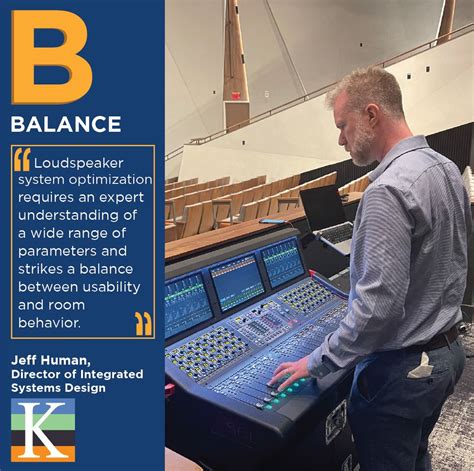 Kirkegaard Team Shares Its Values For B E A T S Kirkegaard Posted On The Topic Linkedin