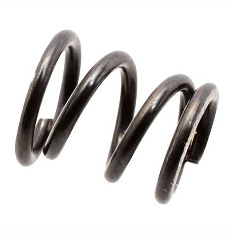 Ar 15 Extractor Spring The Hub Az