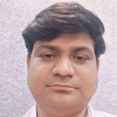 Avdesh Singh Youtube