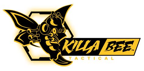 Training Killa Bee Tactical