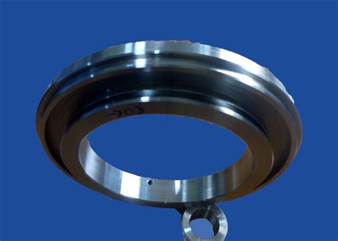 Precision Machining Components Unitech Cnc