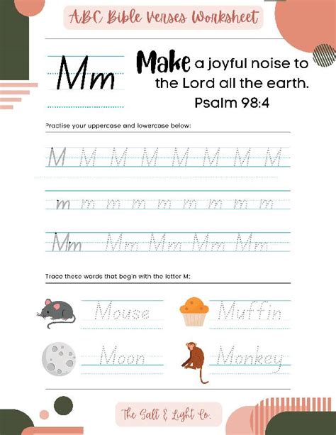 Armor Of God Activity Sheet Bible Worksheet Biblical Curriculum