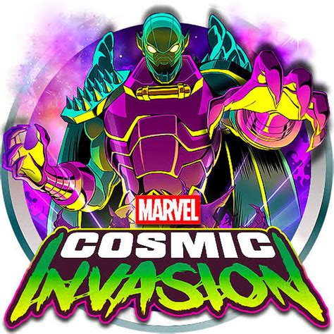 Discuss Everything About Marvel Database Fandom