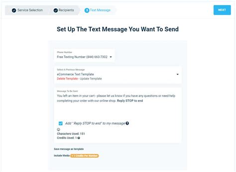 How To Use Automated Text Messages For Businesses 2025 Guide