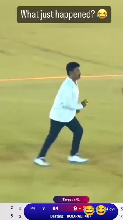 Dinesha A G Posted On Linkedin