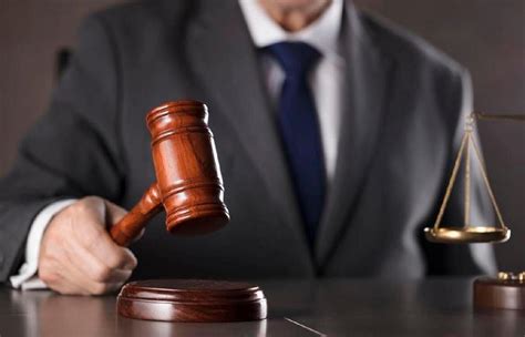 公司虚开发票罪量刑标准 哔哩哔哩