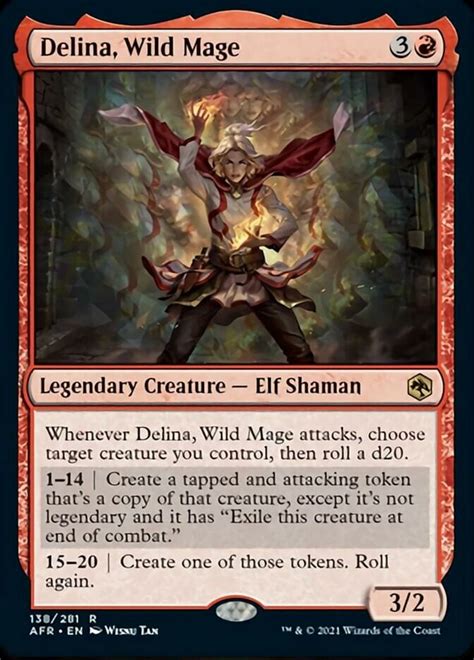 All 27 Class Cards In Magic Ranked Draftsim