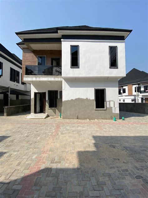 Ivantage Property Listing