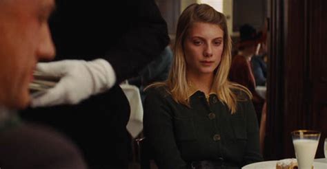 The Most Intense Stressful Movie Scenes Ever Made 20 Pics