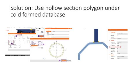 Troubleshooting Idea Statica Connection Models Idea Statica