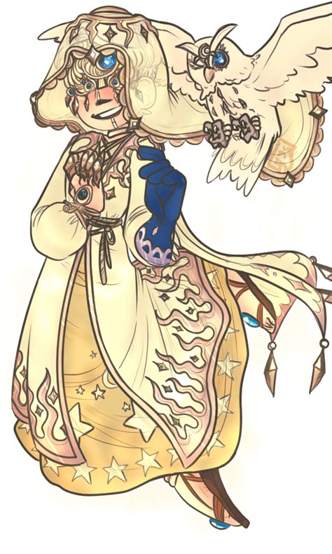 Ill Tell You Your Fortune Ask The Idv Seer Tumblr Blog Tumlook