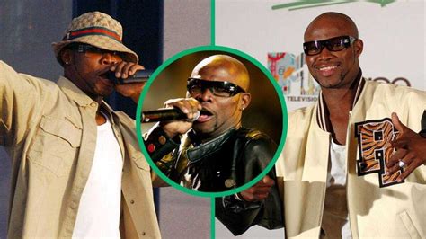 Mandozas Lookalike Son Tokollo Tshabalala Gets Mzansi Buzzing He