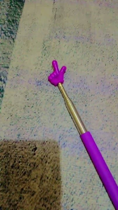 пикми палка Youtube