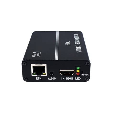 Iptv Ott System Hdmi 4k Encoder Buy Hdmi 4k Encoder4k Encoderiptv Ott System Product On