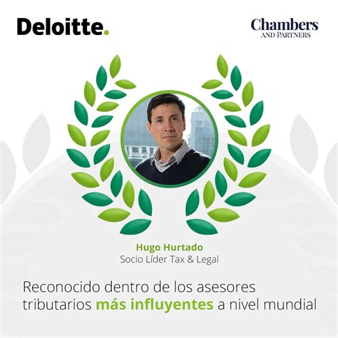 Marcelo Alexander Mosquera Bonilla Especialista En Impuestos Posted On