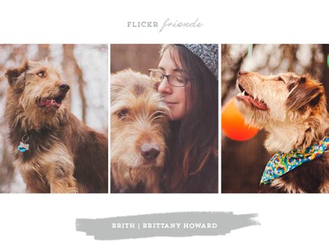 Itty Bitty And Fluffy