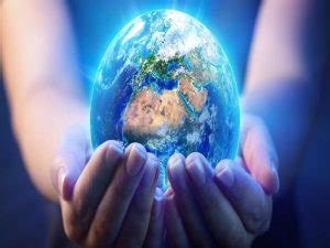 Open System Examples In Daily Life StudiousGuy