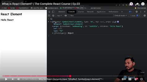 Day30 Revisingandexploringmern Harharmahadev Reactjs