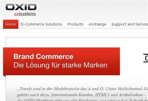 10 Open Source Ecommerce Platforms Dj Designer Lab