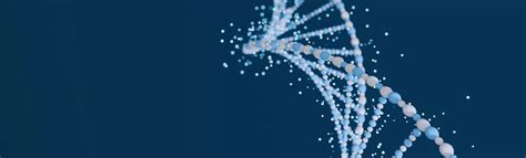 Genetic Privacy Lawyer Richt Law Firm