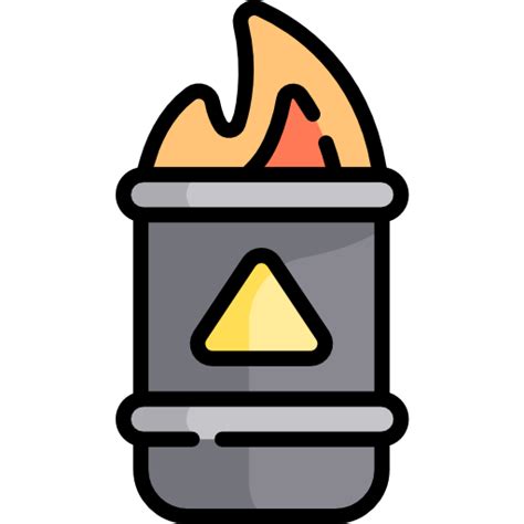 Trash Can Fire Images Free Download On Freepik