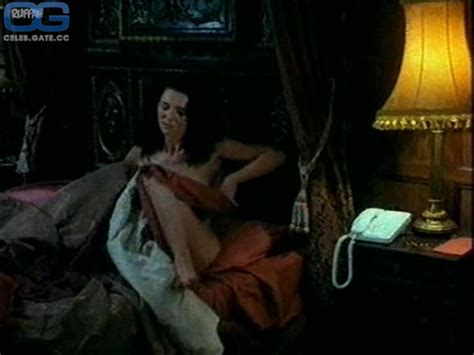 Michelle Fairley Nude Pictures Onlyfans Leaks Playboy Photos Sex