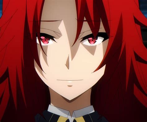 Iris Midgar In 2024 Anime Shadow Aesthetic Anime Anime Girlxgirl