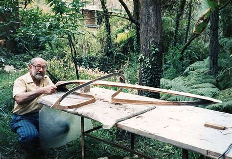 Davis Errol B Oam B E 1926 2009 The Sculptors Society