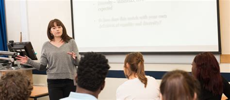 Agile Working Framework Briefing Sessions For Managers Campus News