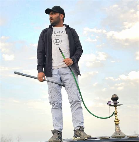 नेपाली का कार युद्ध Deva Thapa Pehlwan Ki Kushti Dangal Puranpur Pilibhit Dangal नेपाली का