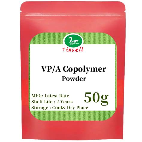 S05b4ab6a32744795918984adcdbaf470s 