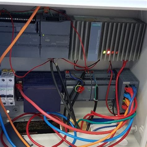 Data Acquisition Devices Download Scientific Diagram
