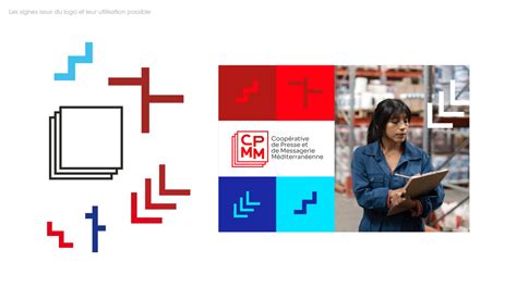 Duodaki Coopérative De Presse Et De Messagerie Méditerranéenne