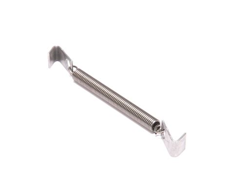 Univex Tension Spring Assembly 1120017a Genuine Oem Replacement Part