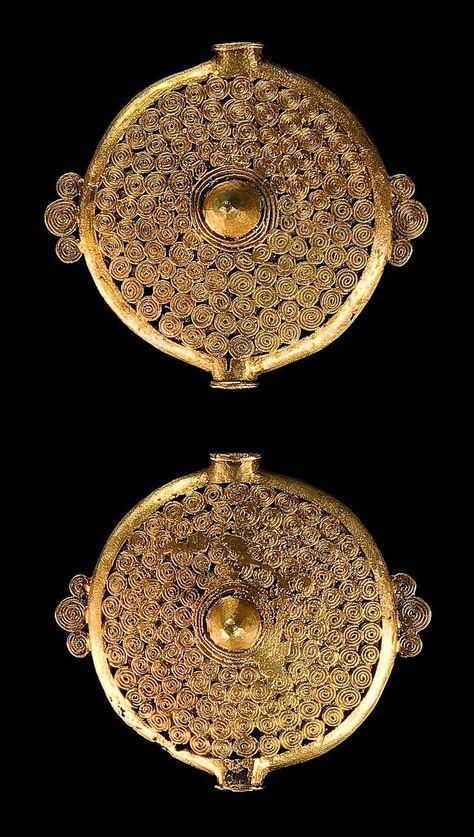 900 Ideeën Over African Gold And Jewelry Koperen Sieraden Sieraden Ivoor