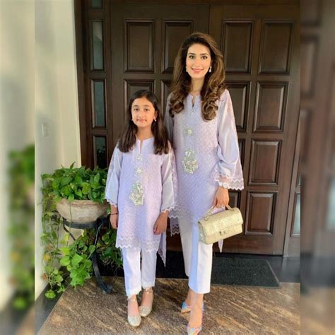 A La The Ever So Beautiful Sania Sameer And Her Cutest Facebook