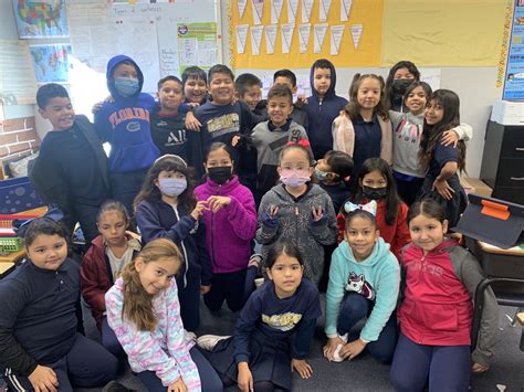 Dool Elementary School