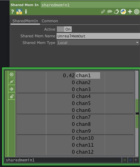 Touchengine Api Unreal Help Needed General Touchdesigner Discussion Touchdesigner Forum