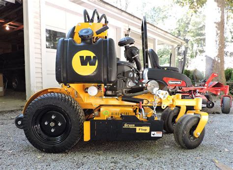 Grass Flap Grassflap