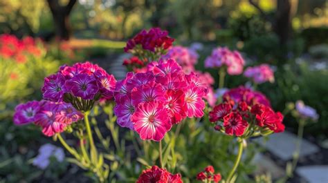 How To Grow And Care For Sweet Alyssum Effectively