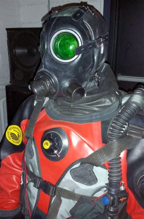 Diver Drone Ready Tumbex Diver Drone Ready Tumbex