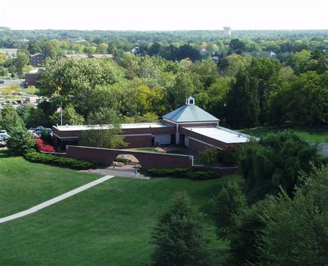 The Manassas Museum Renovation Preserving History For The Future Historic Manassas Inc