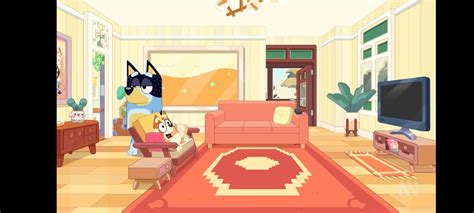 No Spoilies But This Is My New Favorite Scene Ever As A Dad Its The Type Of Gentle Teasing I