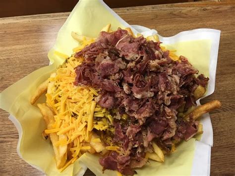 Best Pastrami Sandwiches The Hat Lake Forest Traveller Reviews