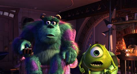 Dynamic Disney Duos Complete Their Conversations Artofit