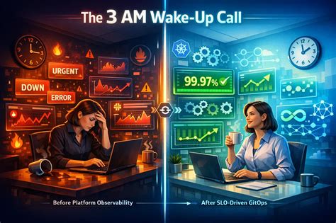 Mastering Kubernetes Priorityclass A Complete Guide To Pod Priority And Preemption By Salwan