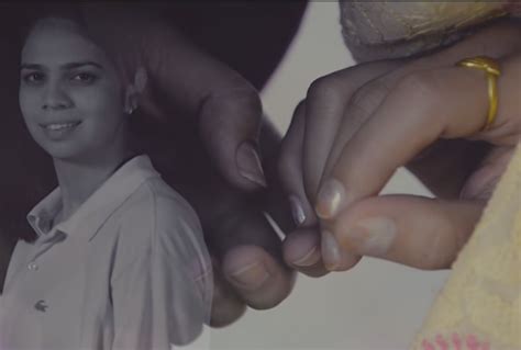 Eccentric Swarm Subsidized And More Indias First Web Series About