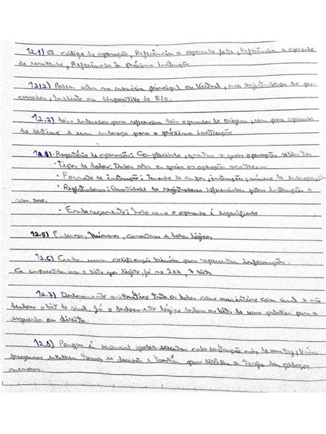 Atv7 Org E Arq Pdf