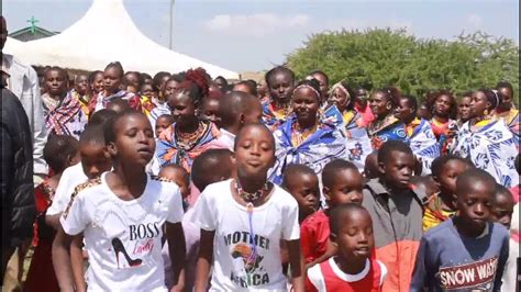 Worldwide Gospel Church Narasha Youtube