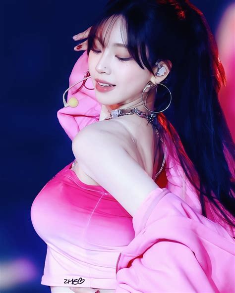 미스터비스트초콜릿은 ㄹㅇ부자네 야구 에펨코리아